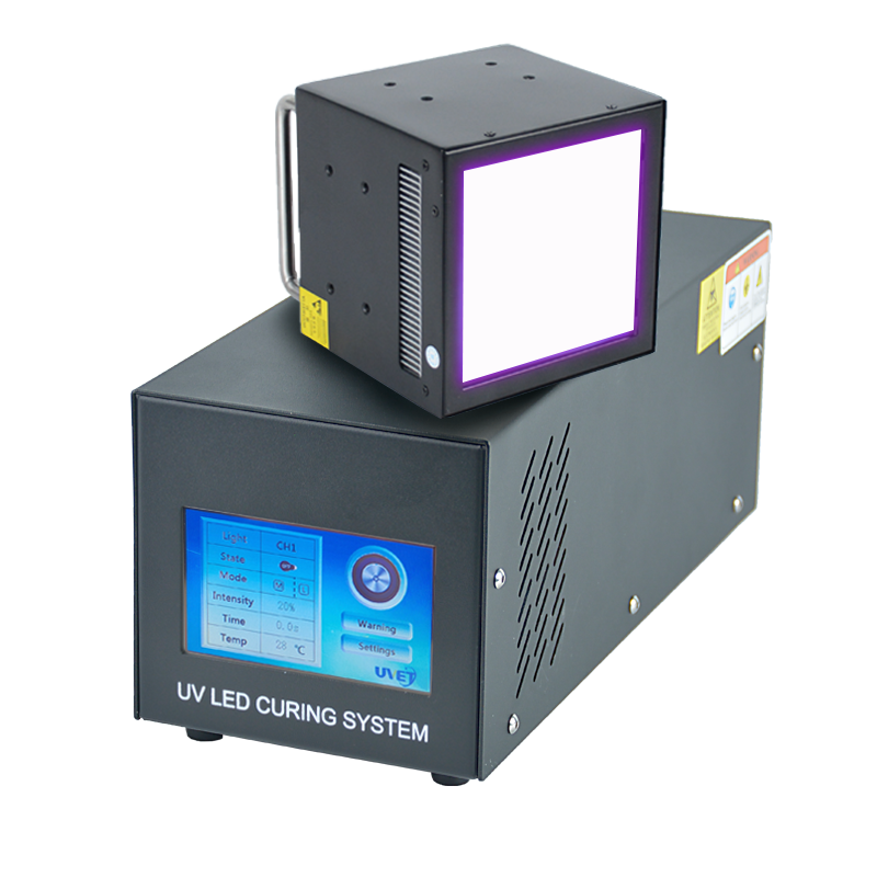 News - UV Radiometer Selection and Use